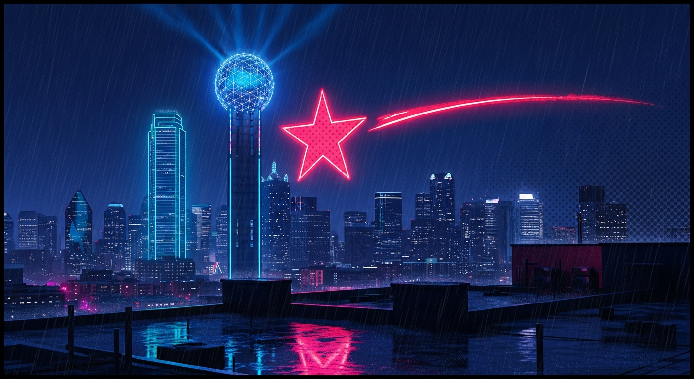 Storybound